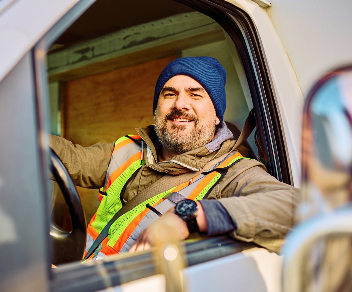 Azora - Finance for Home Loans